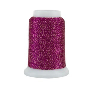 Halo Raspberry Delight Thread