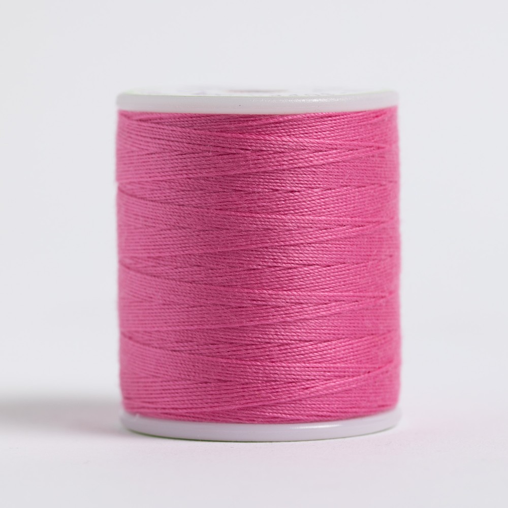 Sew Sassy Polyester Thread – Pretty Peony
