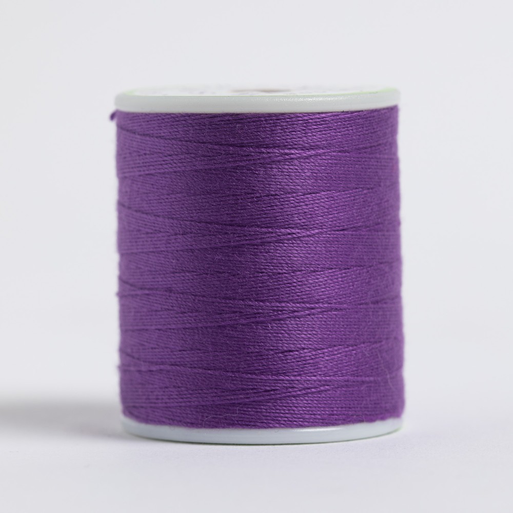 Sew Sassy Polyester Thread – Violet
