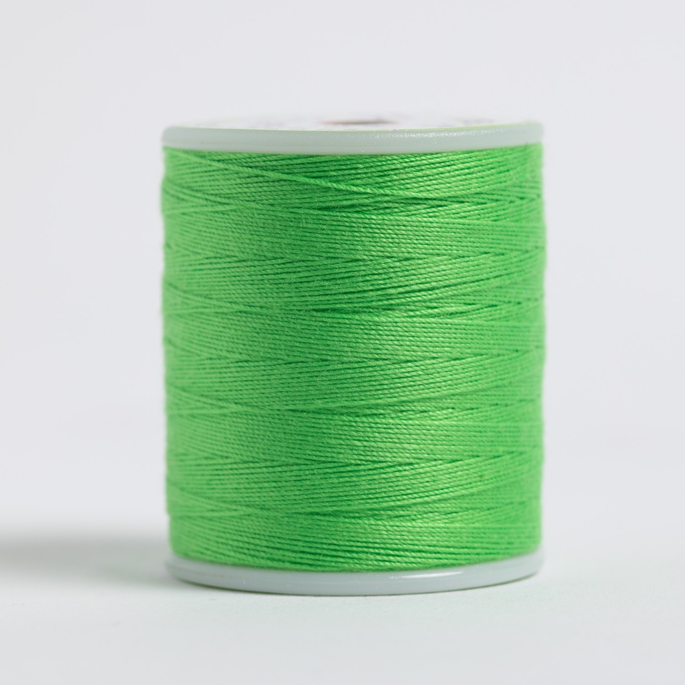 Sew Sassy Polyester Thread – Grass