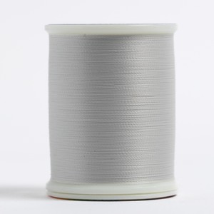 Silver Sewing Thread | SuperiorThreads.com