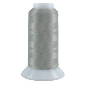 Silver Sewing Thread | SuperiorThreads.com