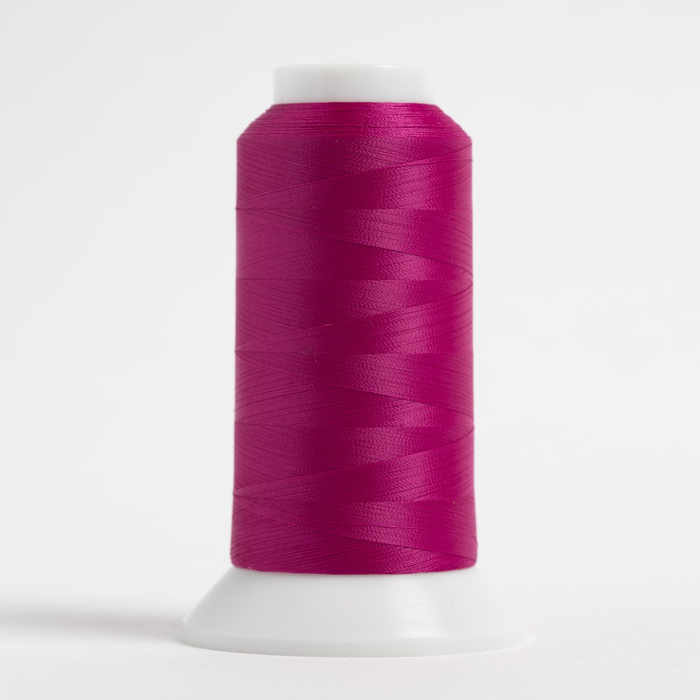 Bottom Line - Bottom Line #630 Magenta Purple Cone | SuperiorThreads.com