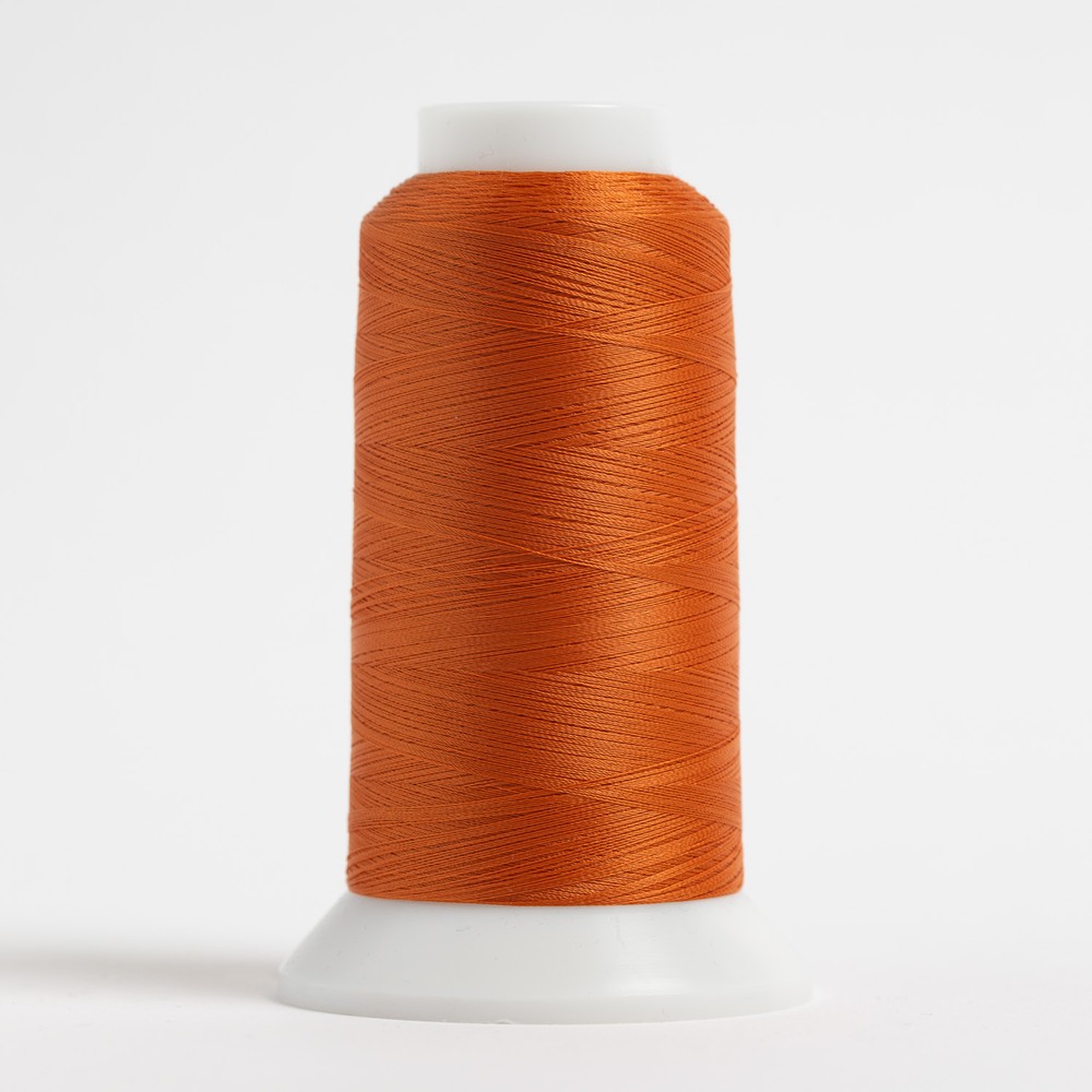 Bottom Line - Bottom Line #638 Tangerine Orange Cone | SuperiorThreads.com