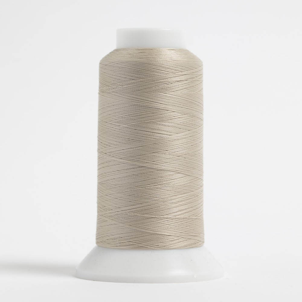 Bottom Line 652 Statue Polyester Thread – Cone