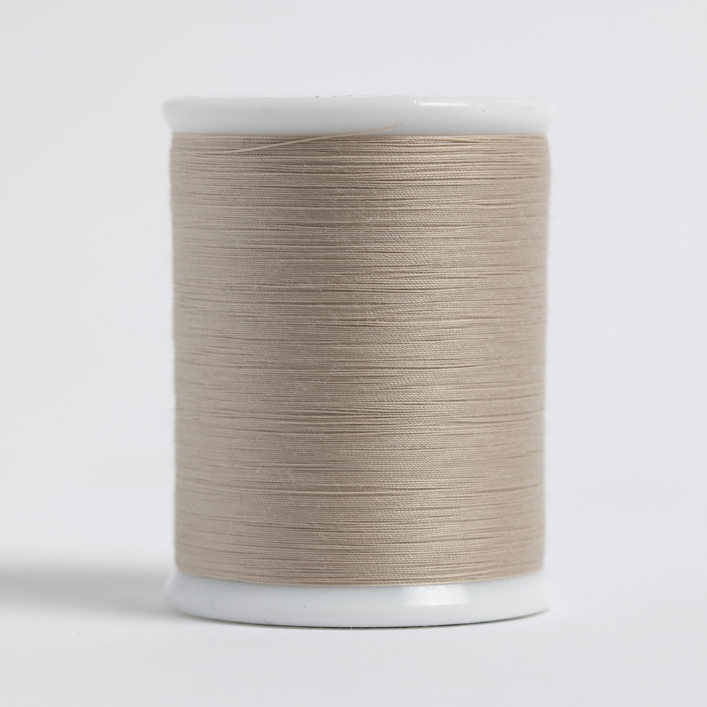 So Fine 50wt Thread – Putty Spool