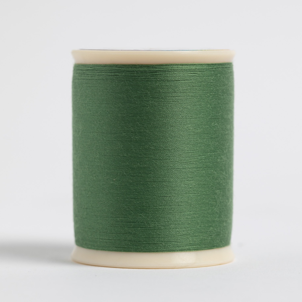 So Fine! #50 - So Fine! #50 #445 Fern Green Spool | SuperiorThreads.com