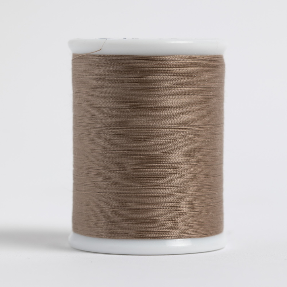 So Fine 50wt Thread – Grizzly Bear Spool