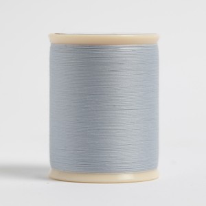 Silver Sewing Thread | SuperiorThreads.com