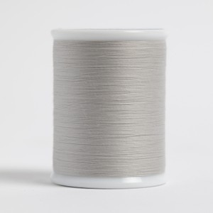 Silver Sewing Thread | SuperiorThreads.com