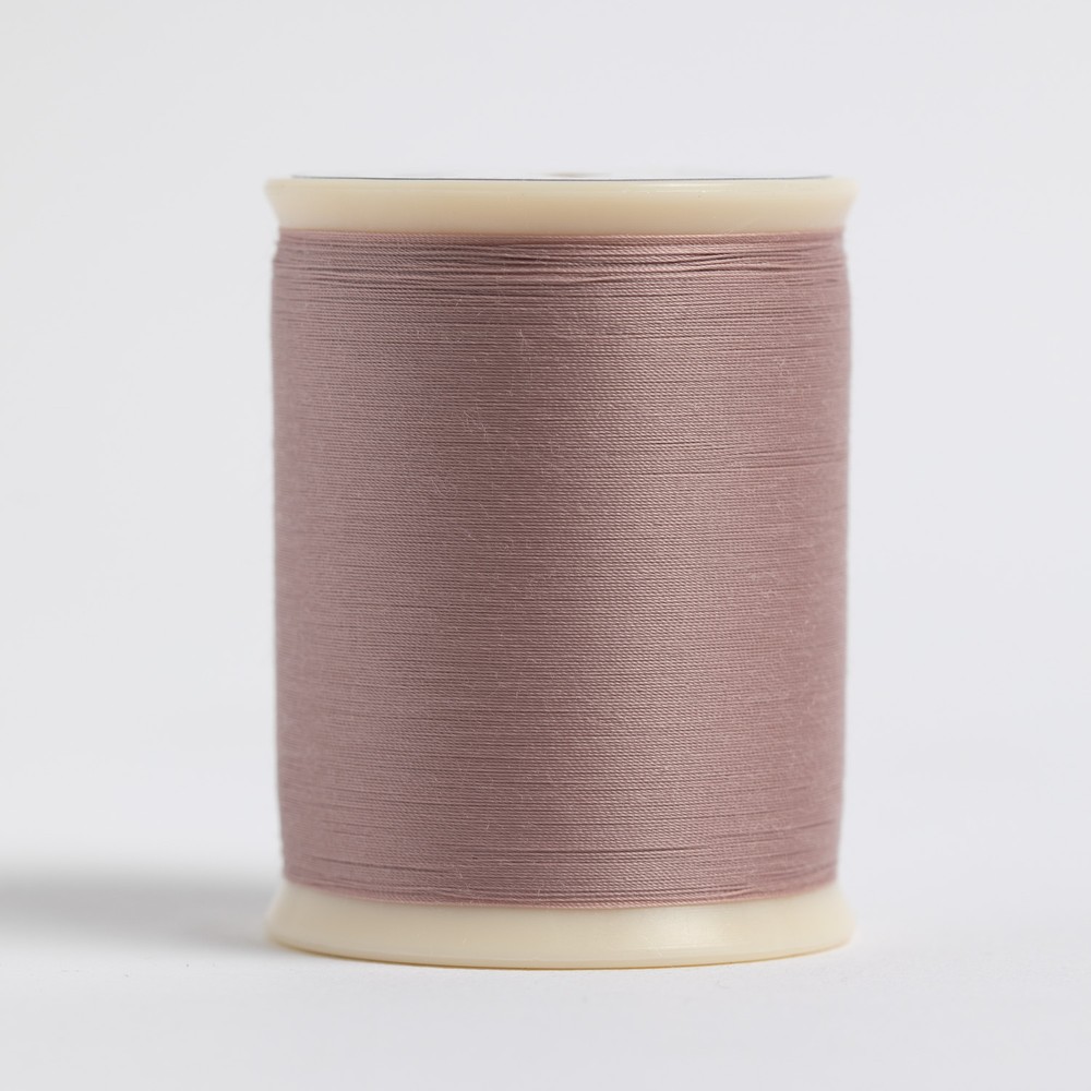 So Fine 50wt Thread – Sistine Spool