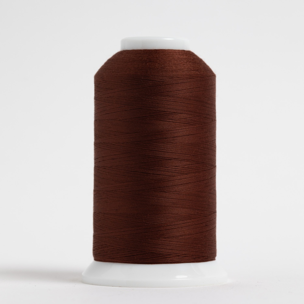 So Fine! #50 - So Fine! #50 #468 Hawk Red Cone | SuperiorThreads.com