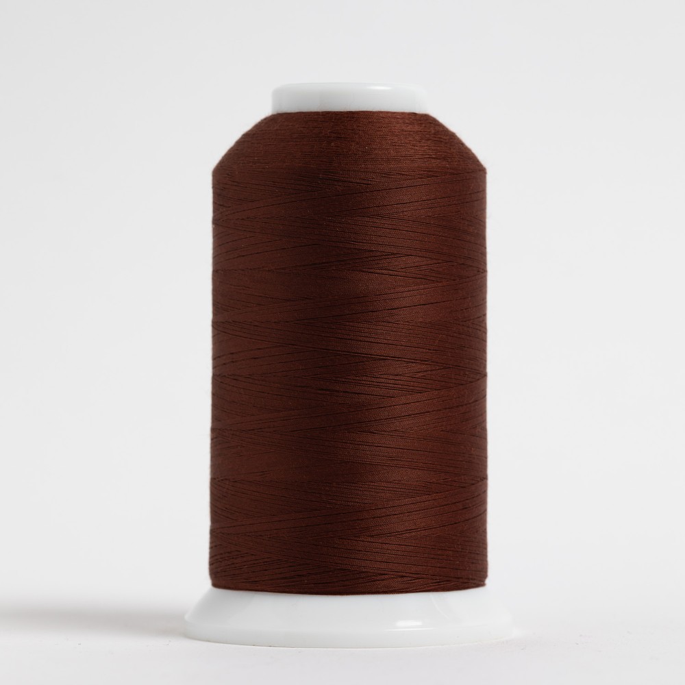 So Fine! #50 - So Fine! #50 #468 Hawk Red Cone | SuperiorThreads.com