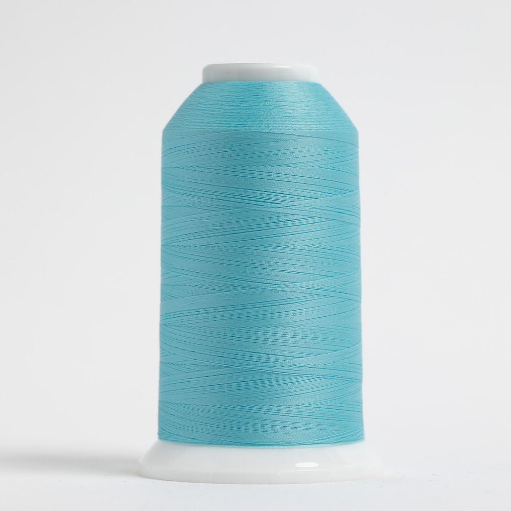 So Fine 50wt Thread – Big Sky Cone