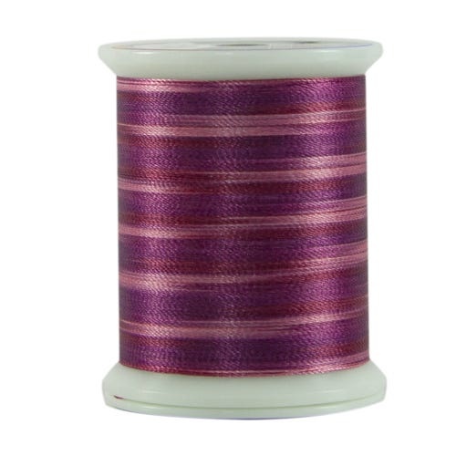 Fantastico - Fantastico #5048 Vogue Purple Spool | SuperiorThreads.com