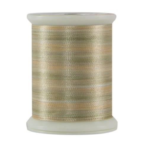 Fantastico Maui Sand Thread Spool