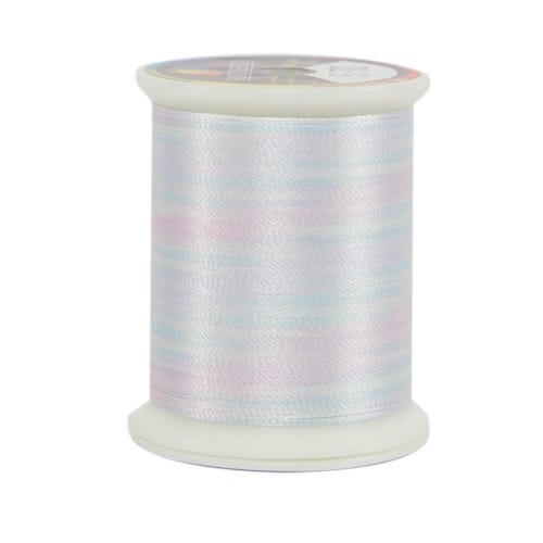 Fantastico Pixie Dust Thread Spool