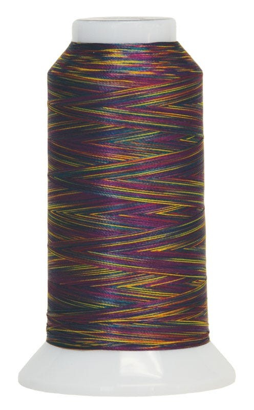 Fantastico 5003 Magic Carpet Cone – Quilting Thread