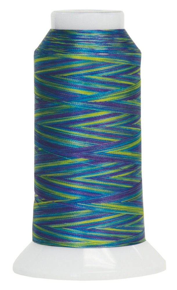 Fantastico 5012 Molokini Cone – Quilting Thread
