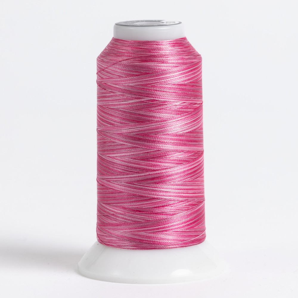 Fantastico 40wt - Fantastico #5031 Giggles Pink Cone | SuperiorThreads.com