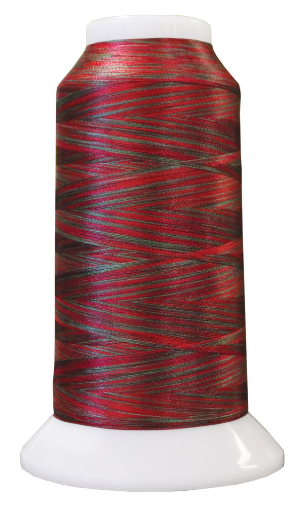 Fantastico Christmas Chance Polyester Cone