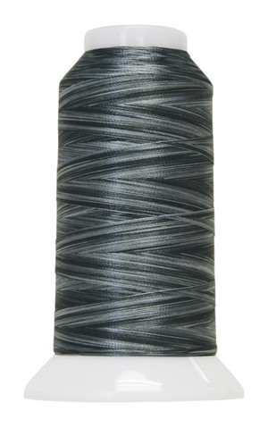 Silver Sewing Thread | SuperiorThreads.com