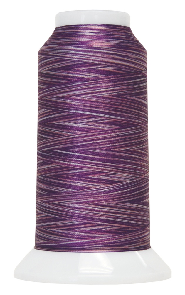 Fantastico - Fantastico #5115 Blossom Purple Cone | SuperiorThreads.com