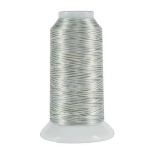 Silver Sewing Thread | SuperiorThreads.com