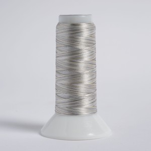 Silver Sewing Thread | SuperiorThreads.com