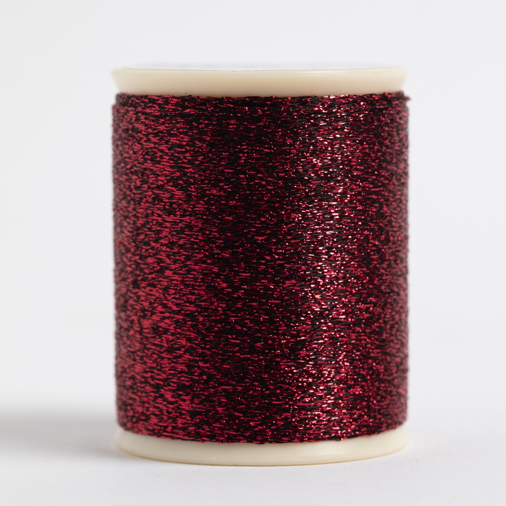 Razzle Dazzle 257 Ruby Slippers Thread