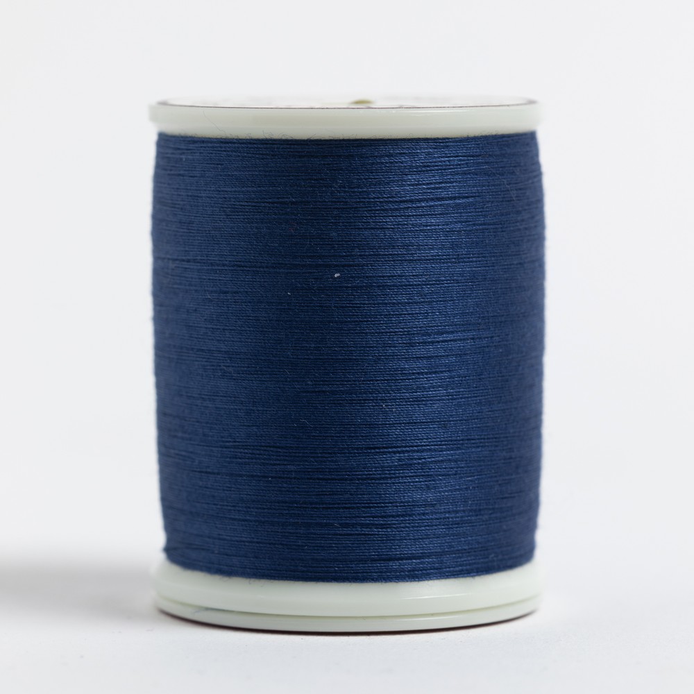 King Tut - King Tut #1031 Edwardian Dark Blue Spool | SuperiorThreads.com