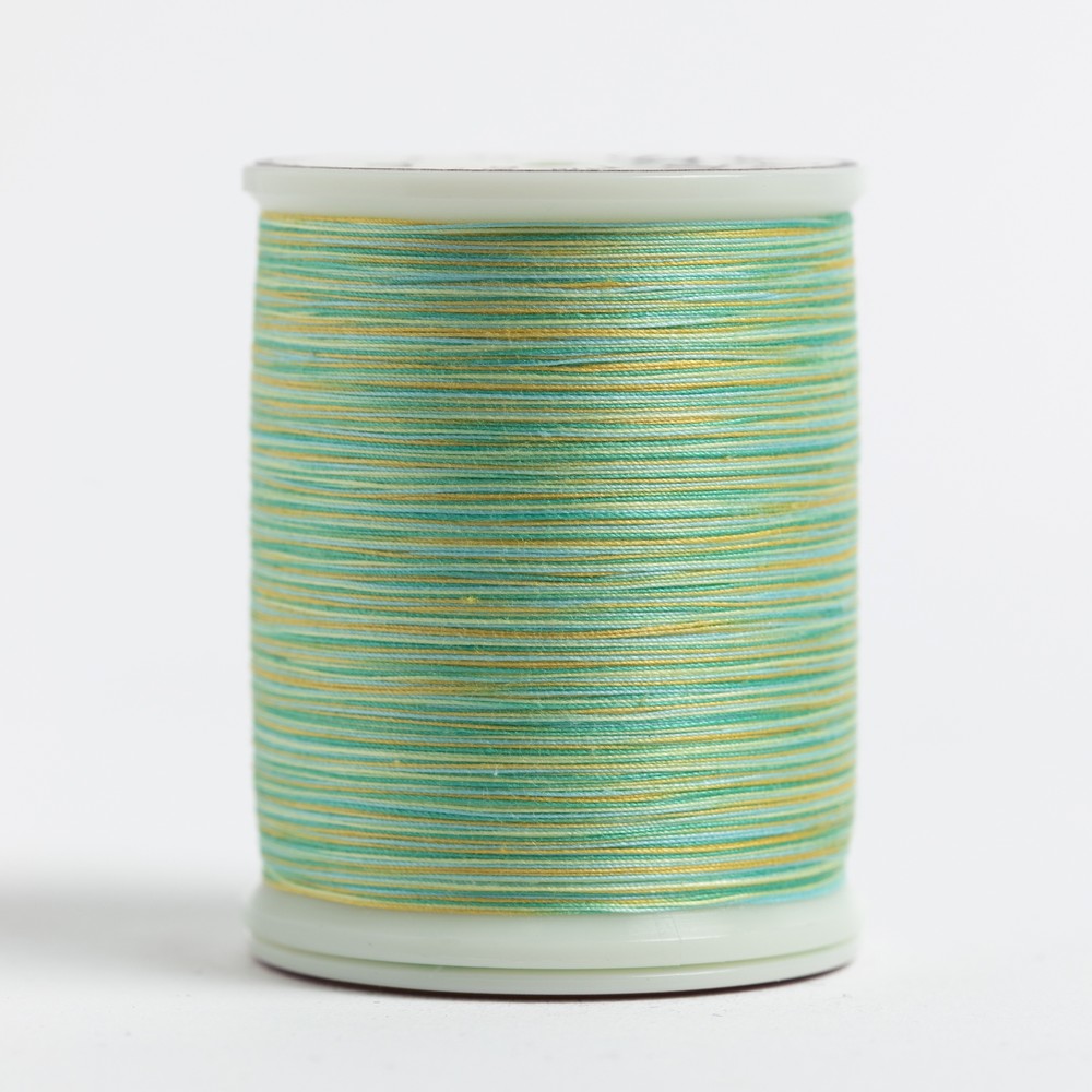 King Tut Thread – Afresh Spool