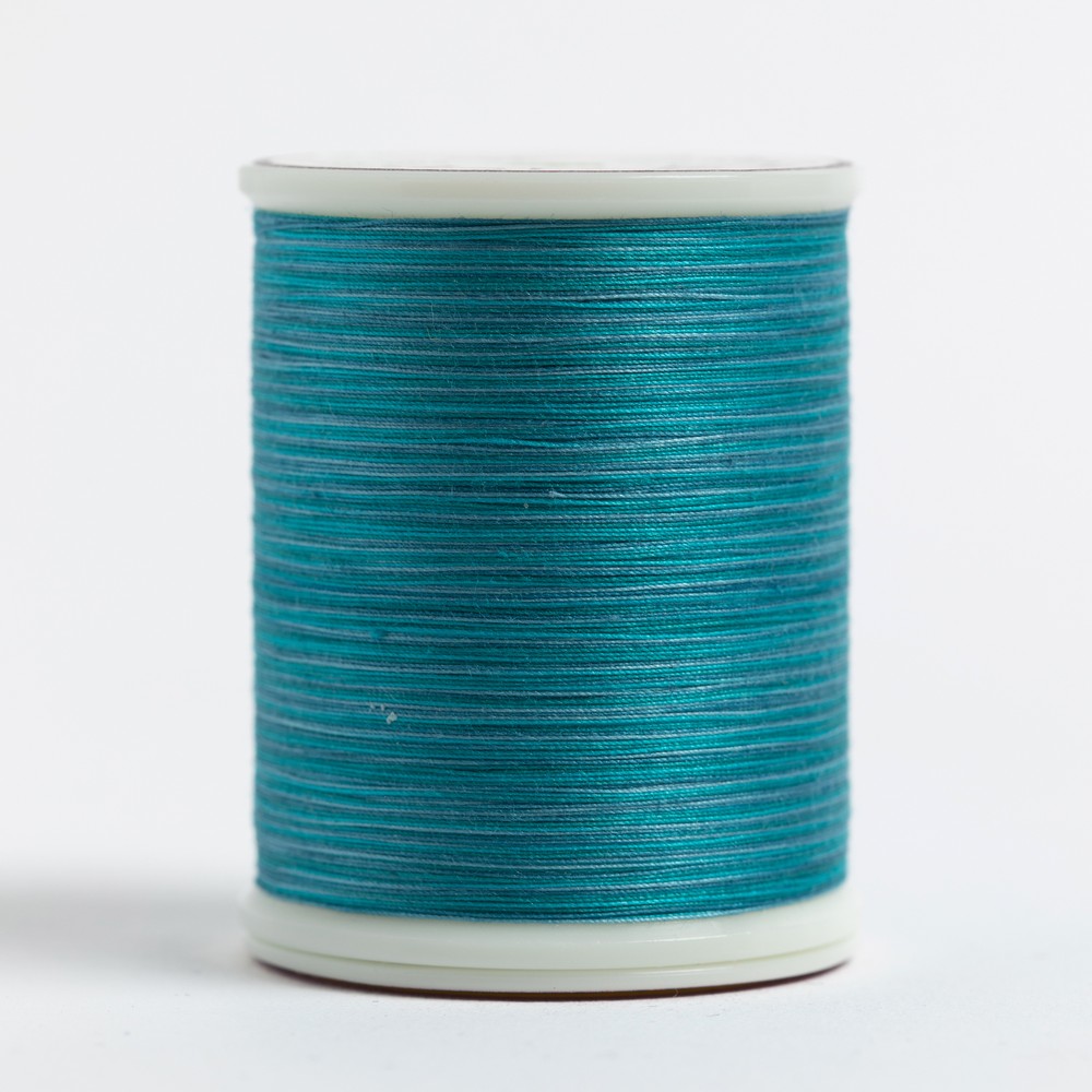 King Tut Thread – South Pacific Spool
