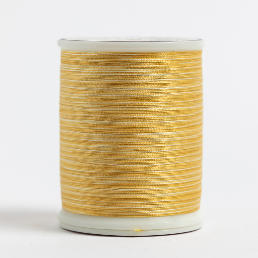 King Tut Thread – Full Moon Spool