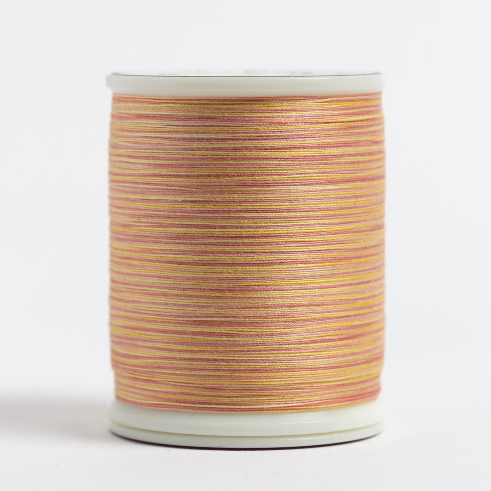 King Tut Thread – Desert Dawn Spool