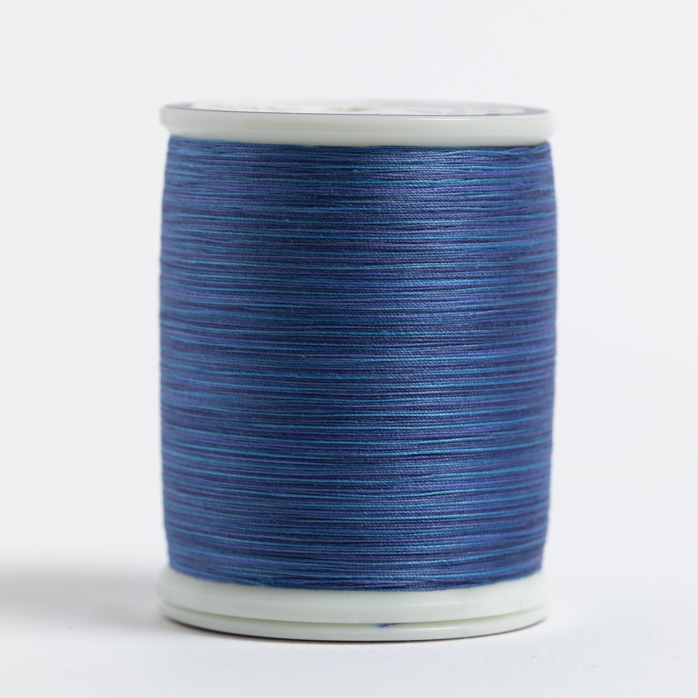 King Tut 40wt - King Tut #903 Lapis Lazuli Blue Spool | SuperiorThreads.com
