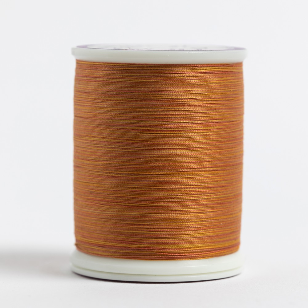 King Tut Thread – Saint George Spool