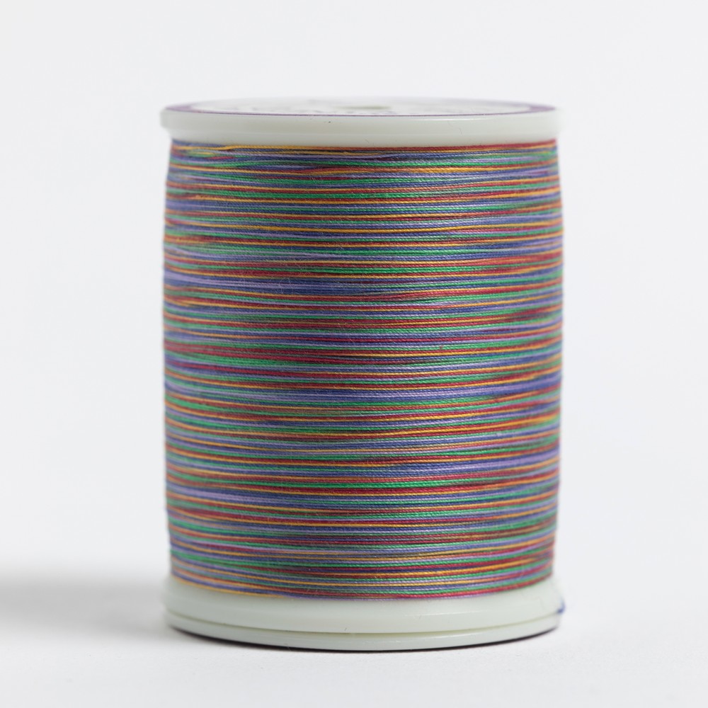 King Tut Thread – Joseph's Coat Spool
