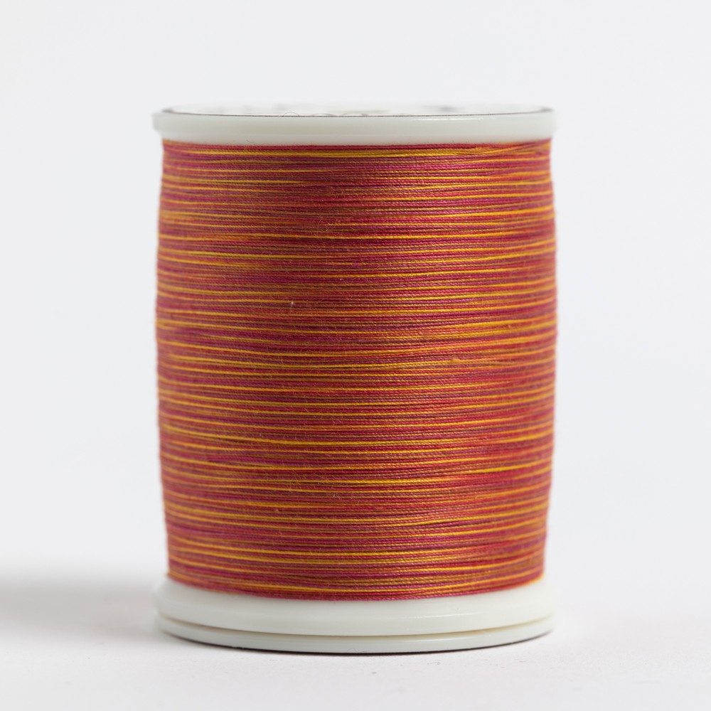 King Tut Thread – Chariot of Fire Spool