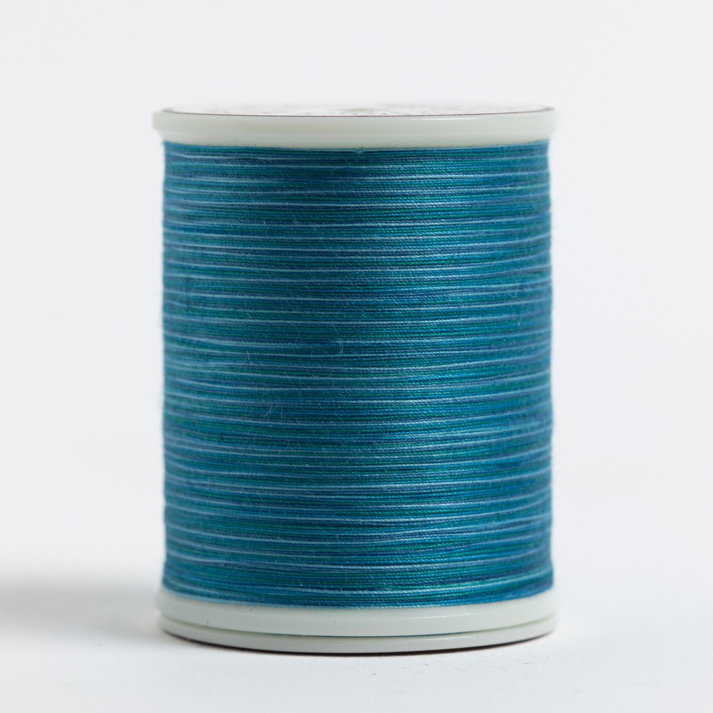 King Tut Thread – Thebes Spool