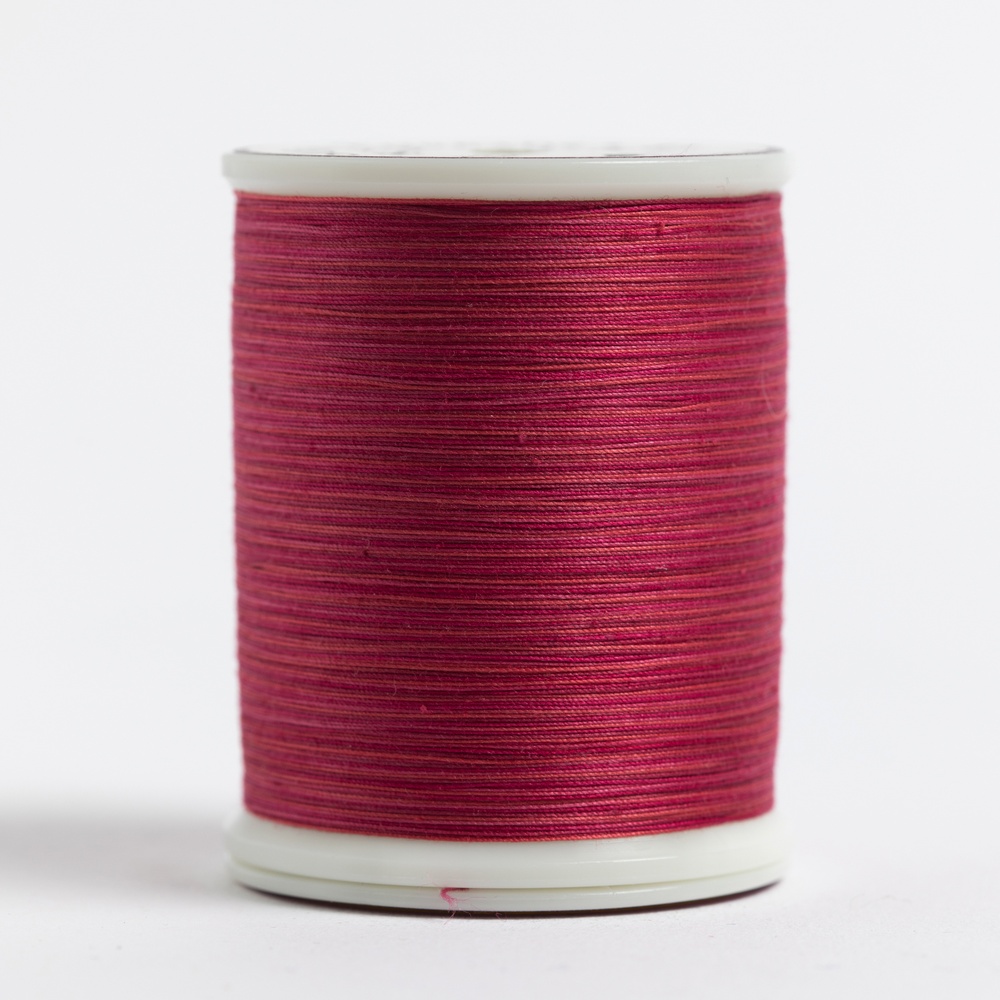 King Tut Thread – Rubiyah Spool