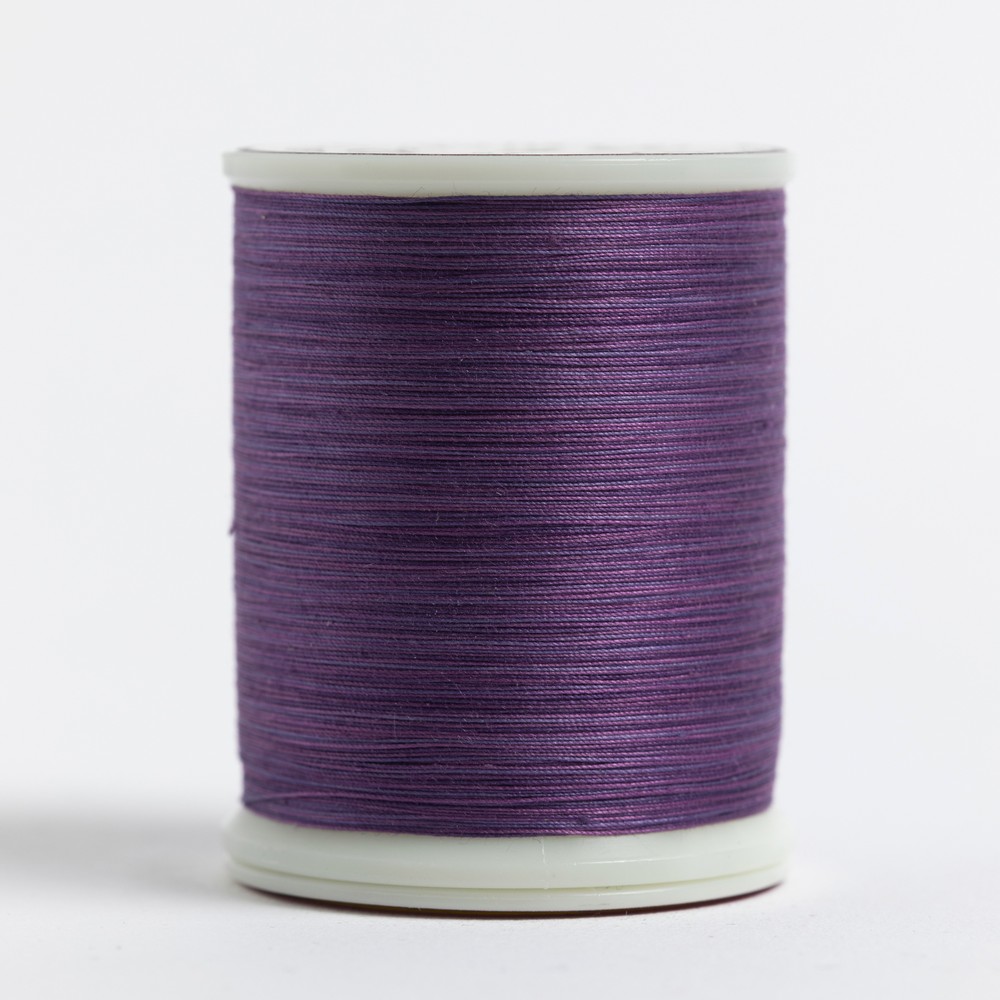 King Tut 40wt - King Tut #950 Berry Patch Purple Spool ...