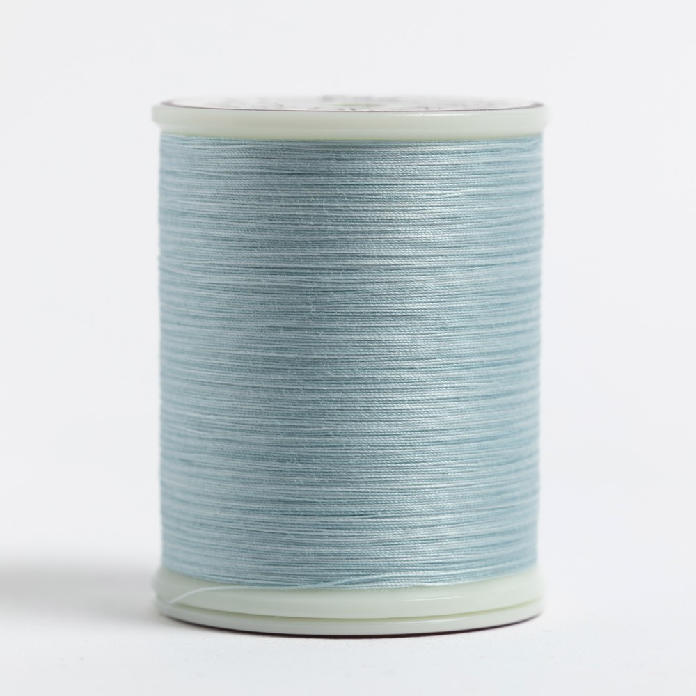 King Tut Thread – Angel Teal Spool