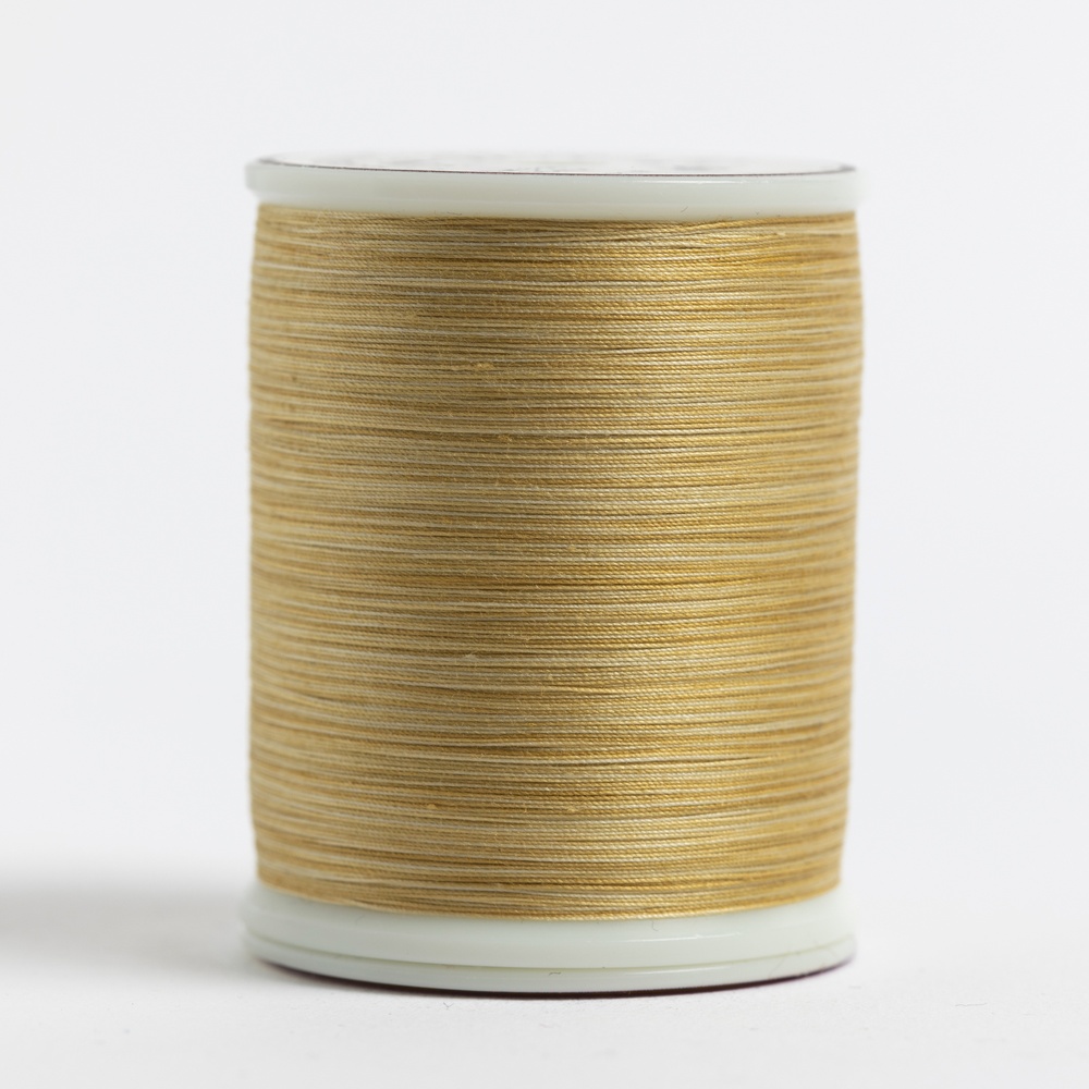 King Tut - King Tut #965 Sheaves Tan Spool | SuperiorThreads.com