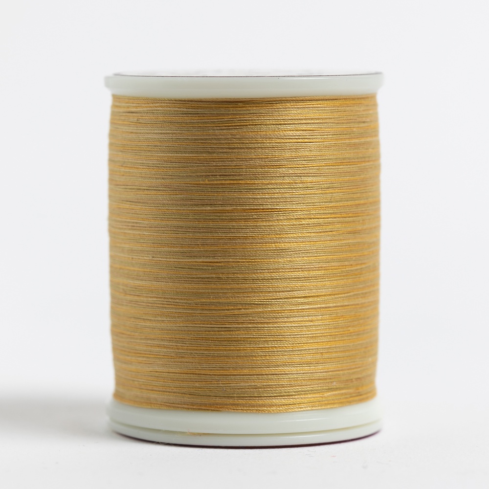 King Tut - King Tut #984 Pyramids Gold Spool | SuperiorThreads.com