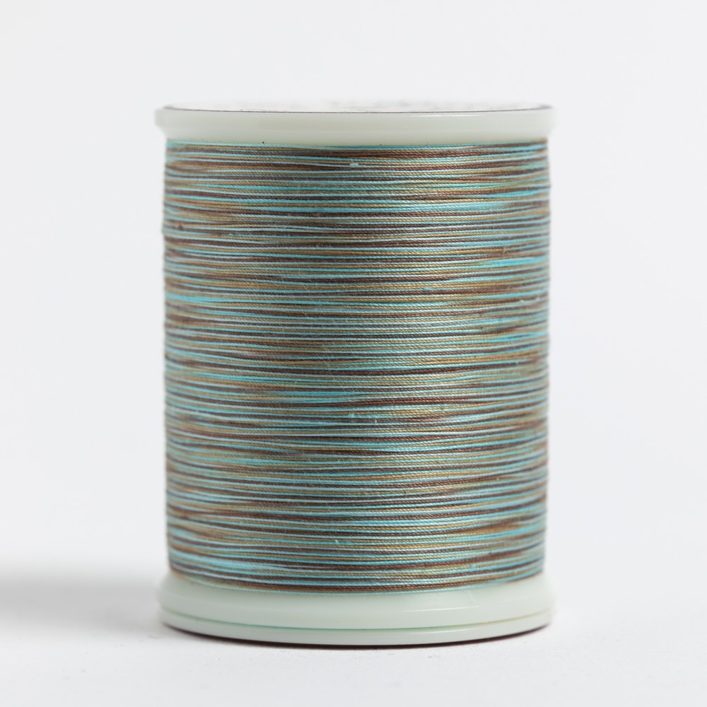 King Tut Karnak Spool - Superior Threads