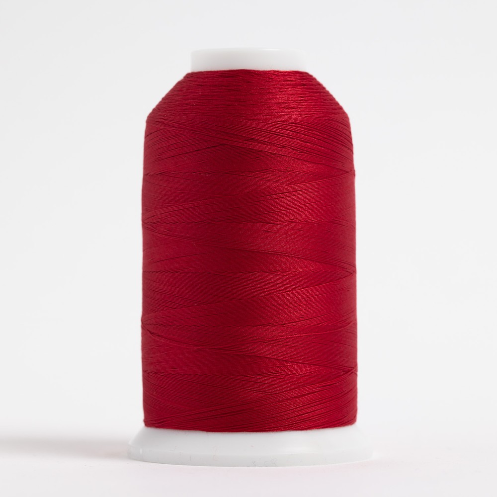 King Tut Thread – St. Nick Cone
