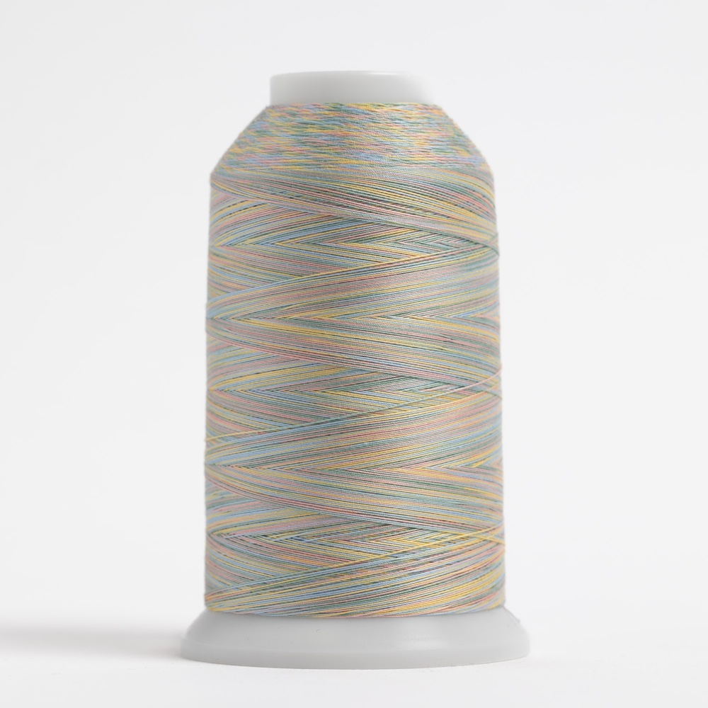 King Tut Thread – Mummy's Dearest Cone