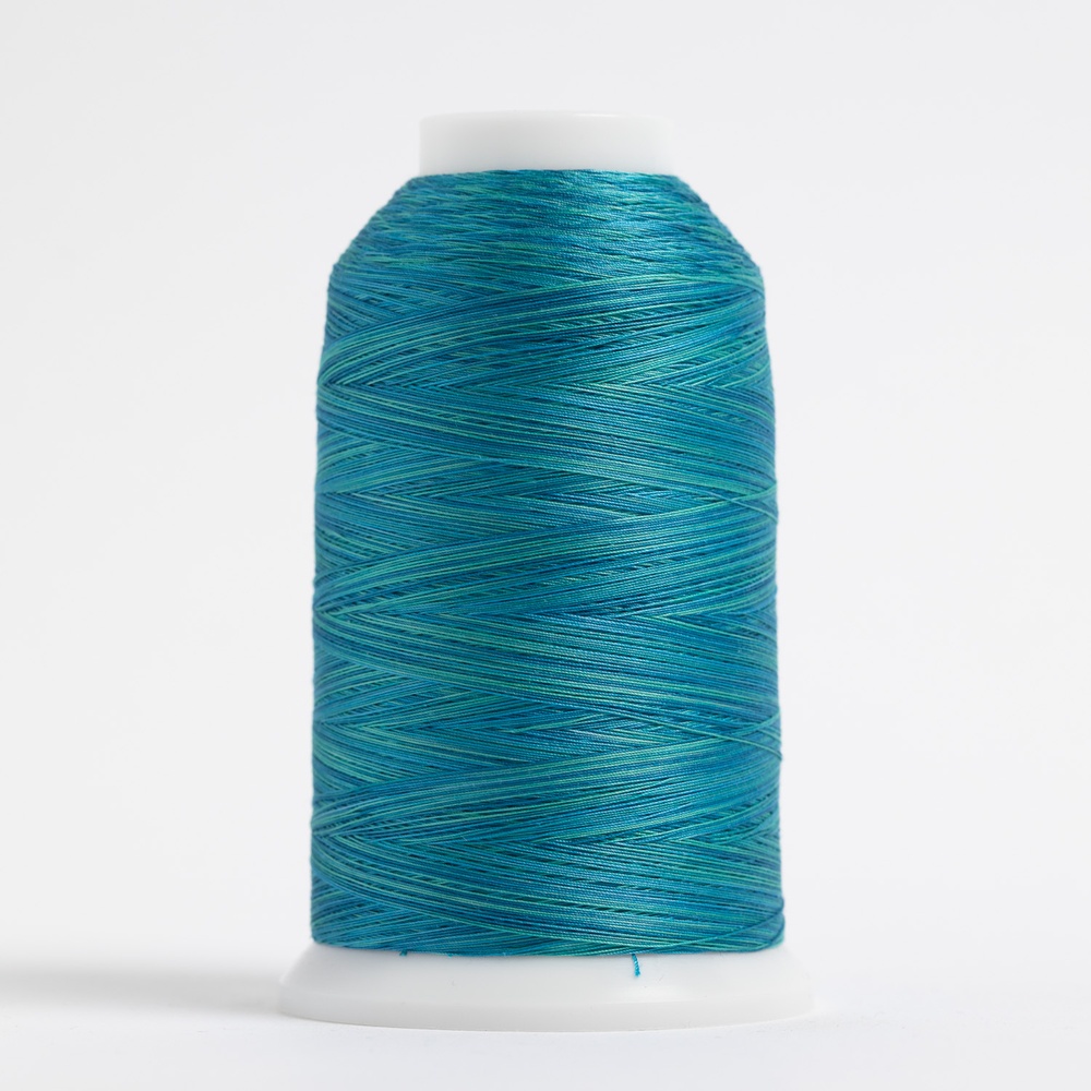 King Tut Thread – De Nile Cone