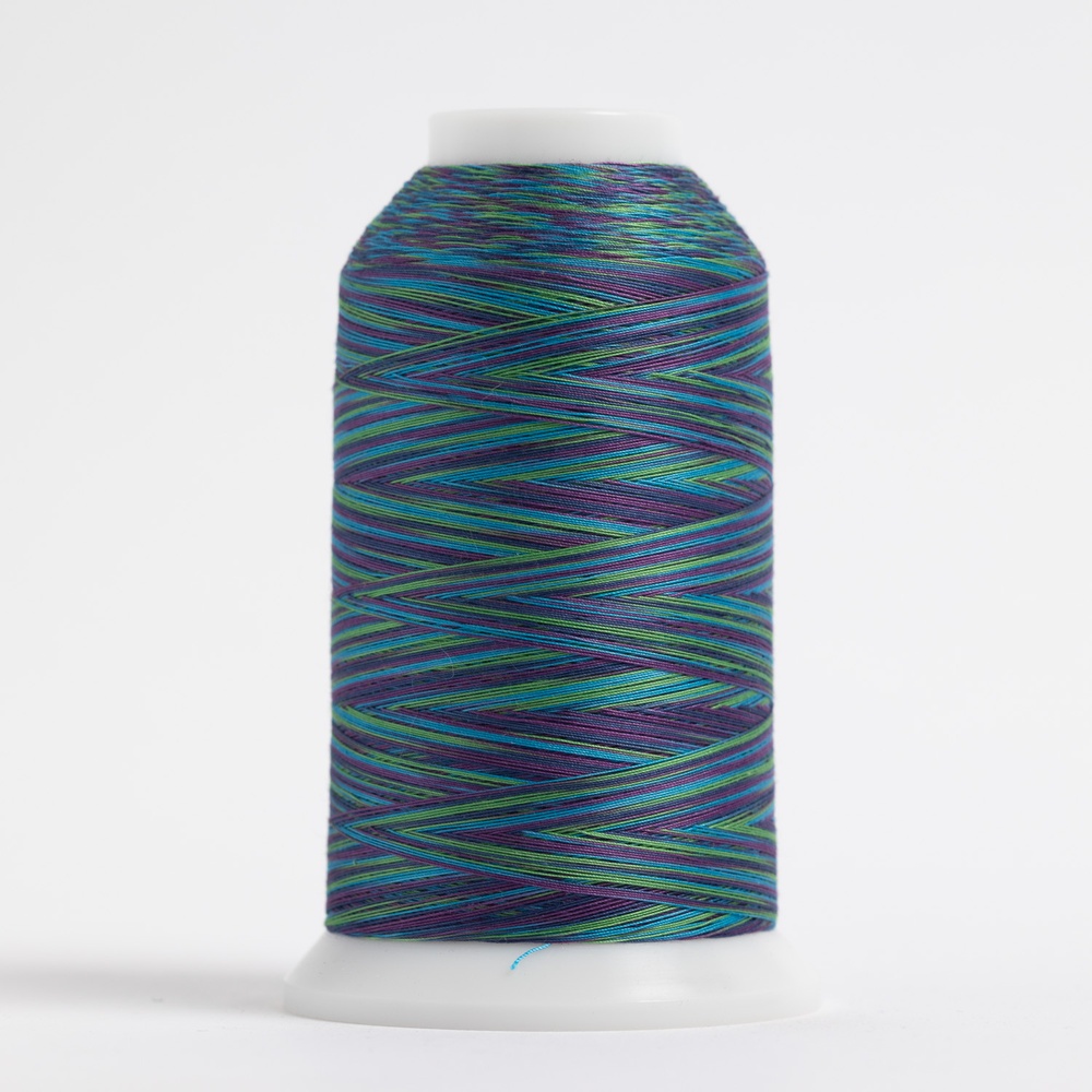 King Tut Thread – Arabian Nights Cone